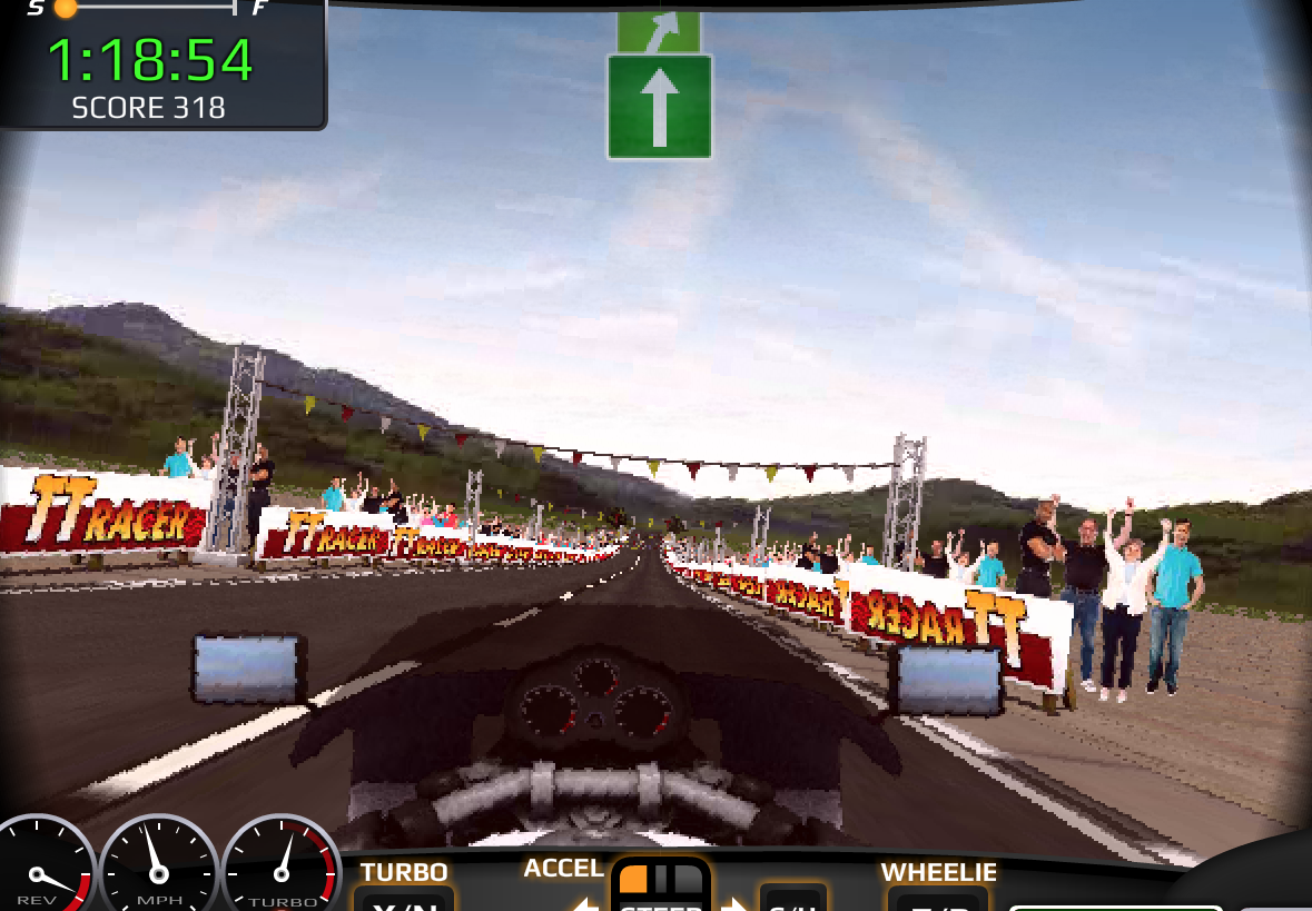 משחקי פעולה - עמוד 2 מתוך 11 - דף הבית הראשון שלי